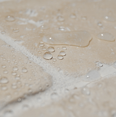 Water-based Paving & Patio Sealer – NCC Streetscape