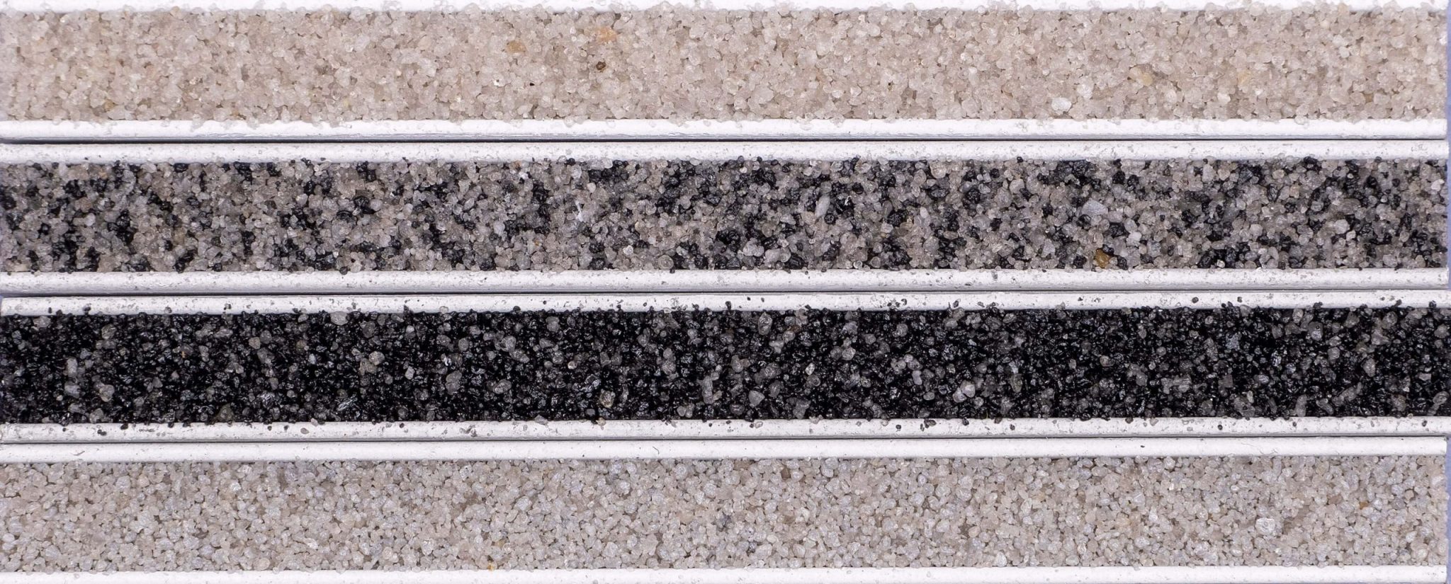 Patio Grout – with GftK Technology – NCC Streetscape